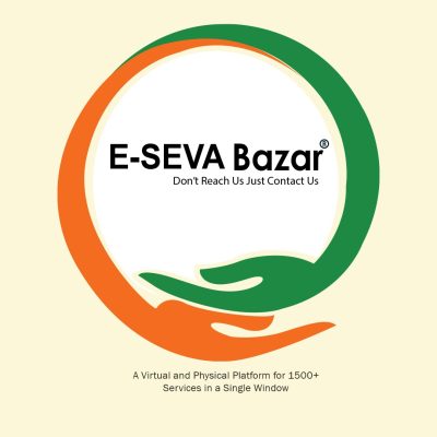 E-SEVA Bazar - GREENWORLD International